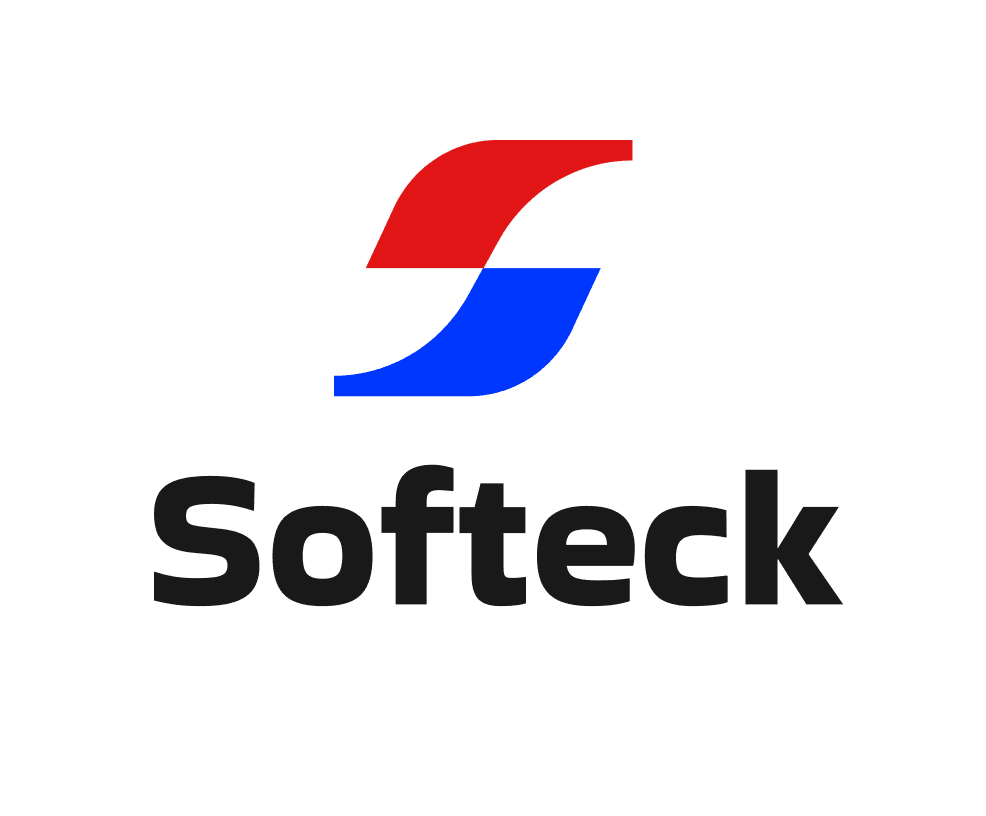 Diferenças das versões do Softeck | Laserteck