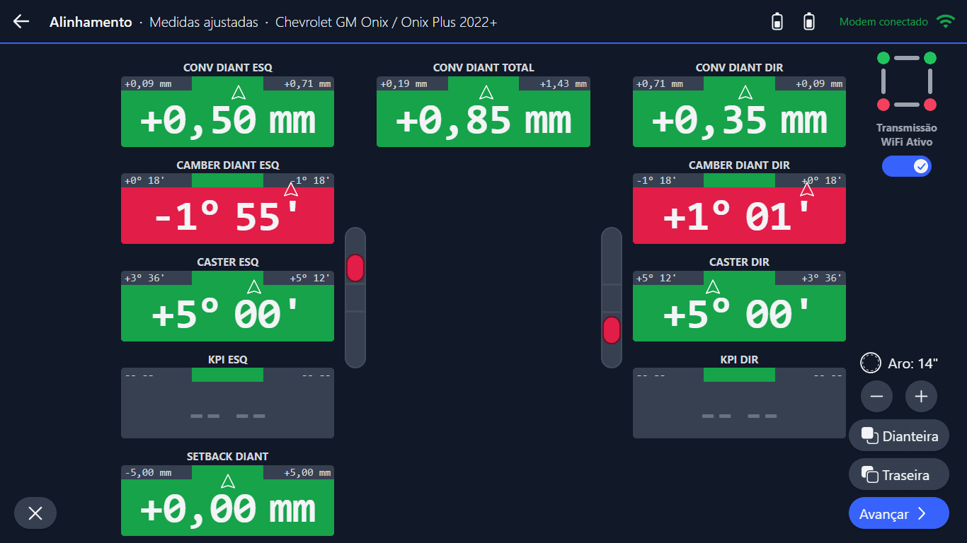 Novo Softeck | Laserteck